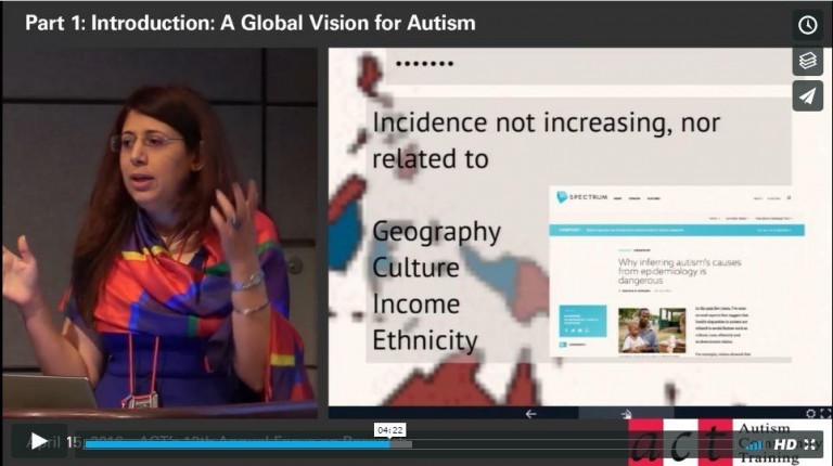 Integrating ABA Methods in Schools: Supporting School-Age Children ...