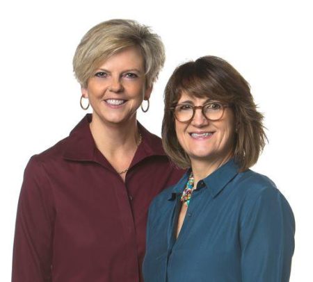 Two Days of Social Thinking with Michelle Garcia Winner and Dr. Pamela ...