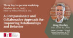 ACT – Autism Community Training Home page - ACT - Autism Community Training