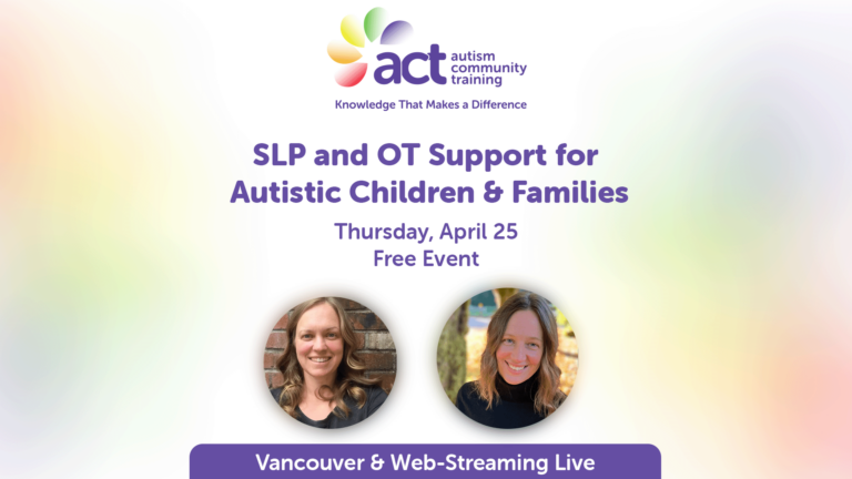 Integrating ABA Methods in Schools: Supporting School-Age Children ...