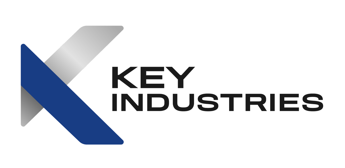 Key Industries - ACT - Autism Community Training