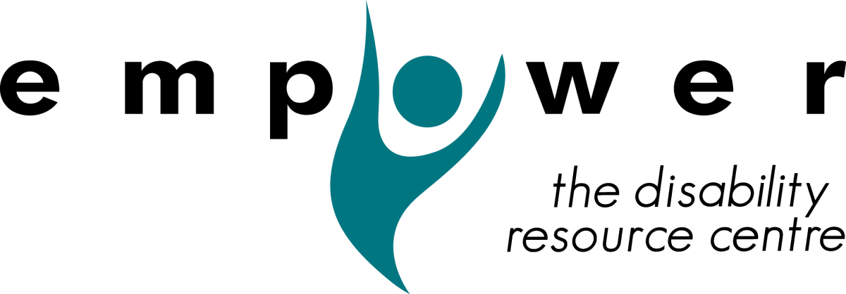 Empower - ACT - Autism Community Training