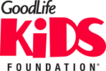 Goodlife Kids Foundation - ACT - Autism Community Training