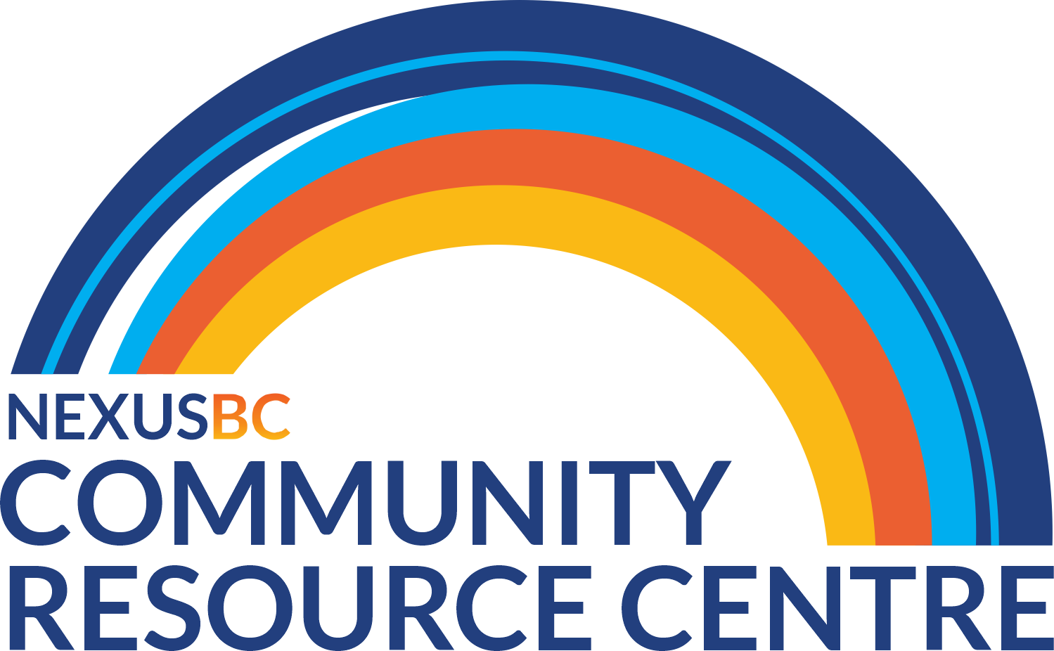 NexusBC Community Resource Centre - ACT - Autism Community Training